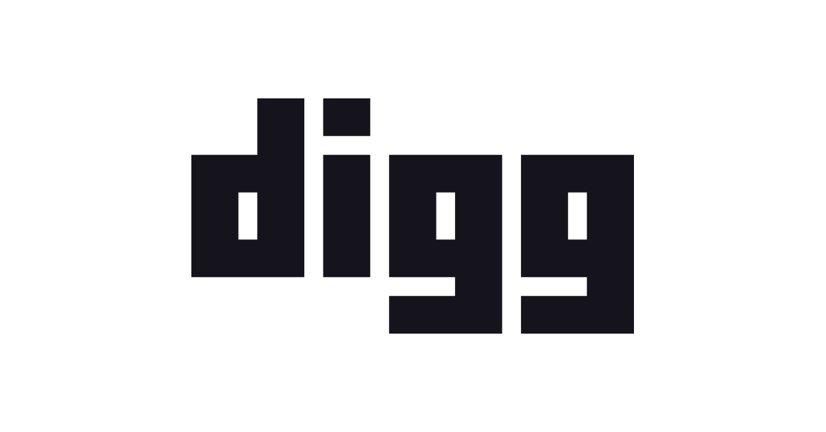 Community | Digg Docs